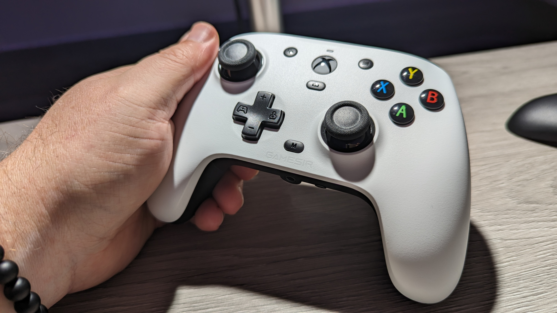 gamesir_g7_11 | AndroidGuys