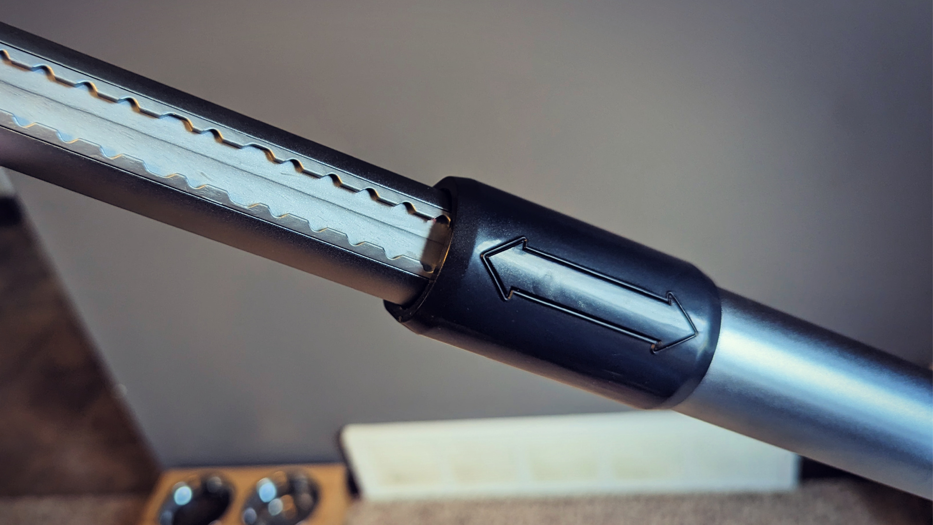 vactidy_blitz_v8_04 | AndroidGuys