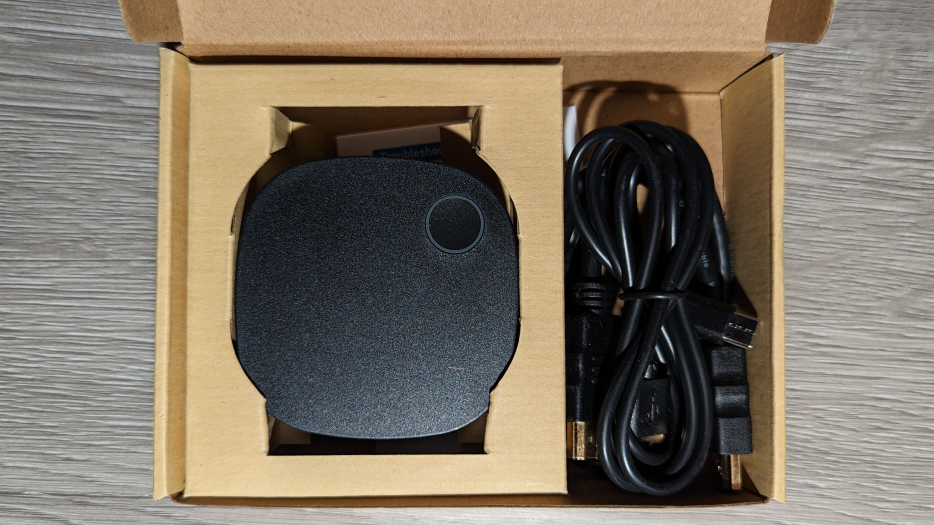 proscreencast_4k_adapter_02 | AndroidGuys