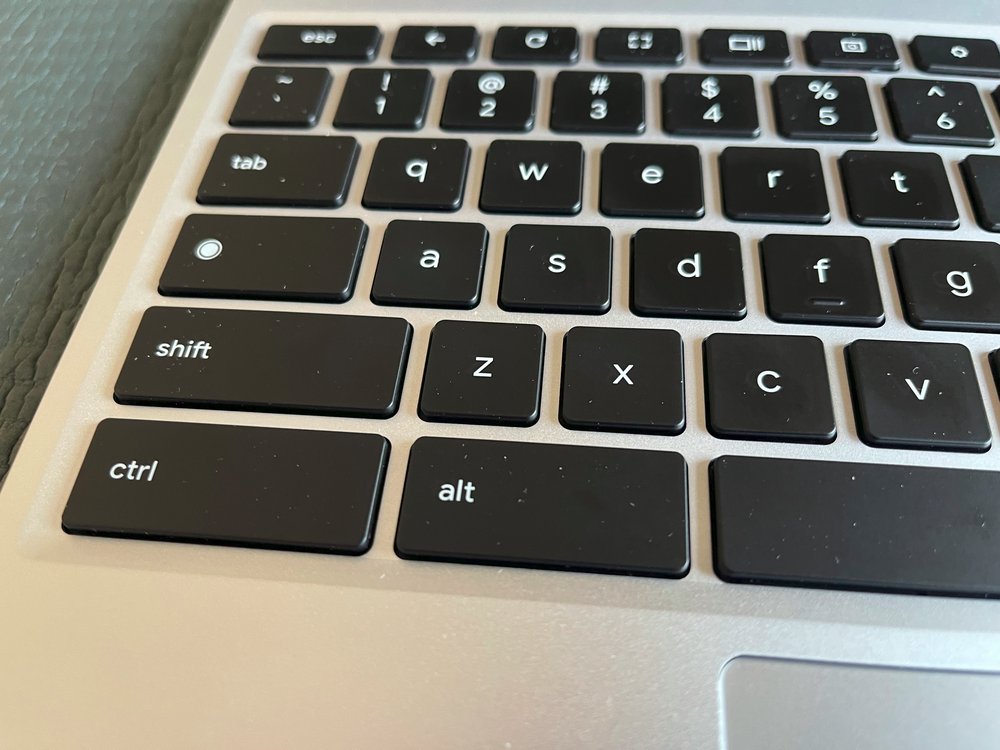 Framework keyboard | AndroidGuys