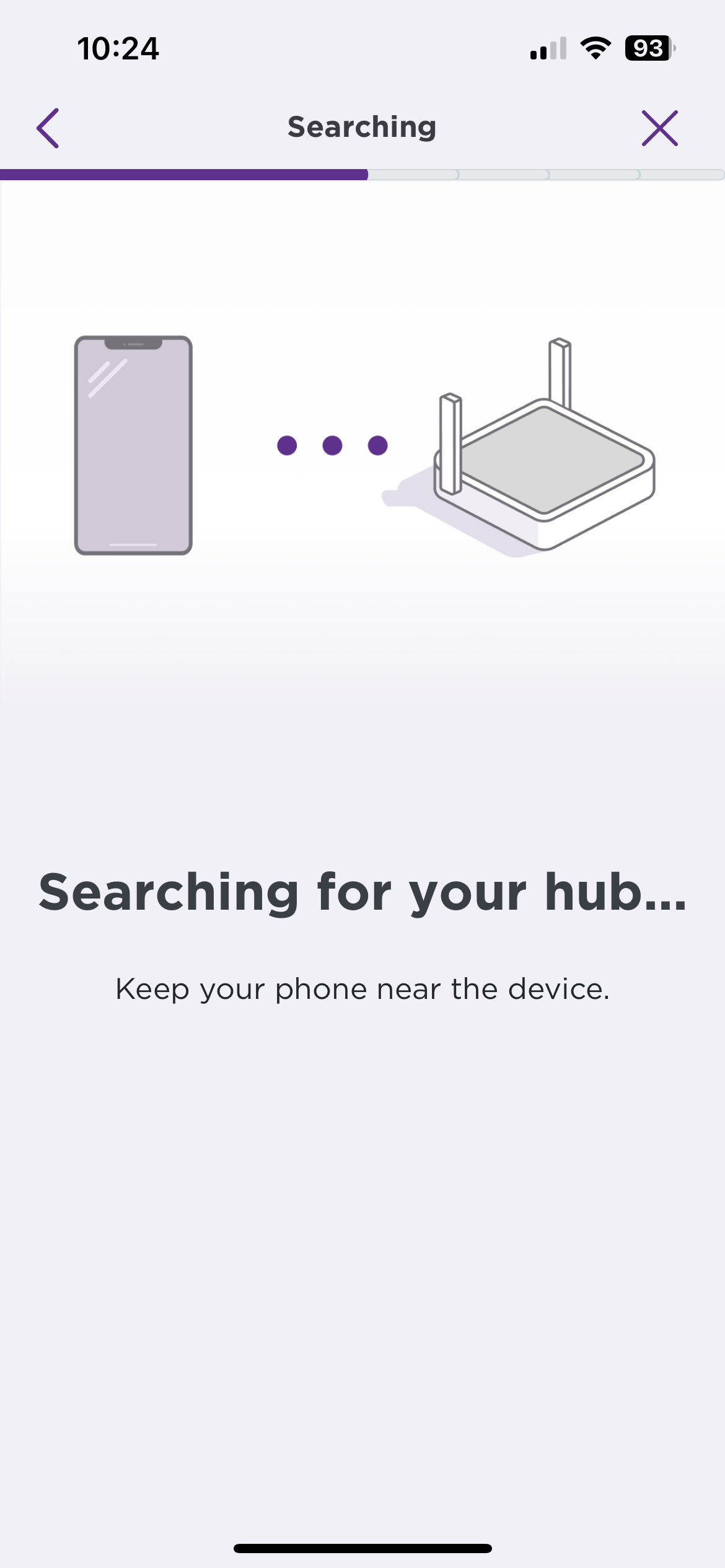 Roku security setup 09 | AndroidGuys
