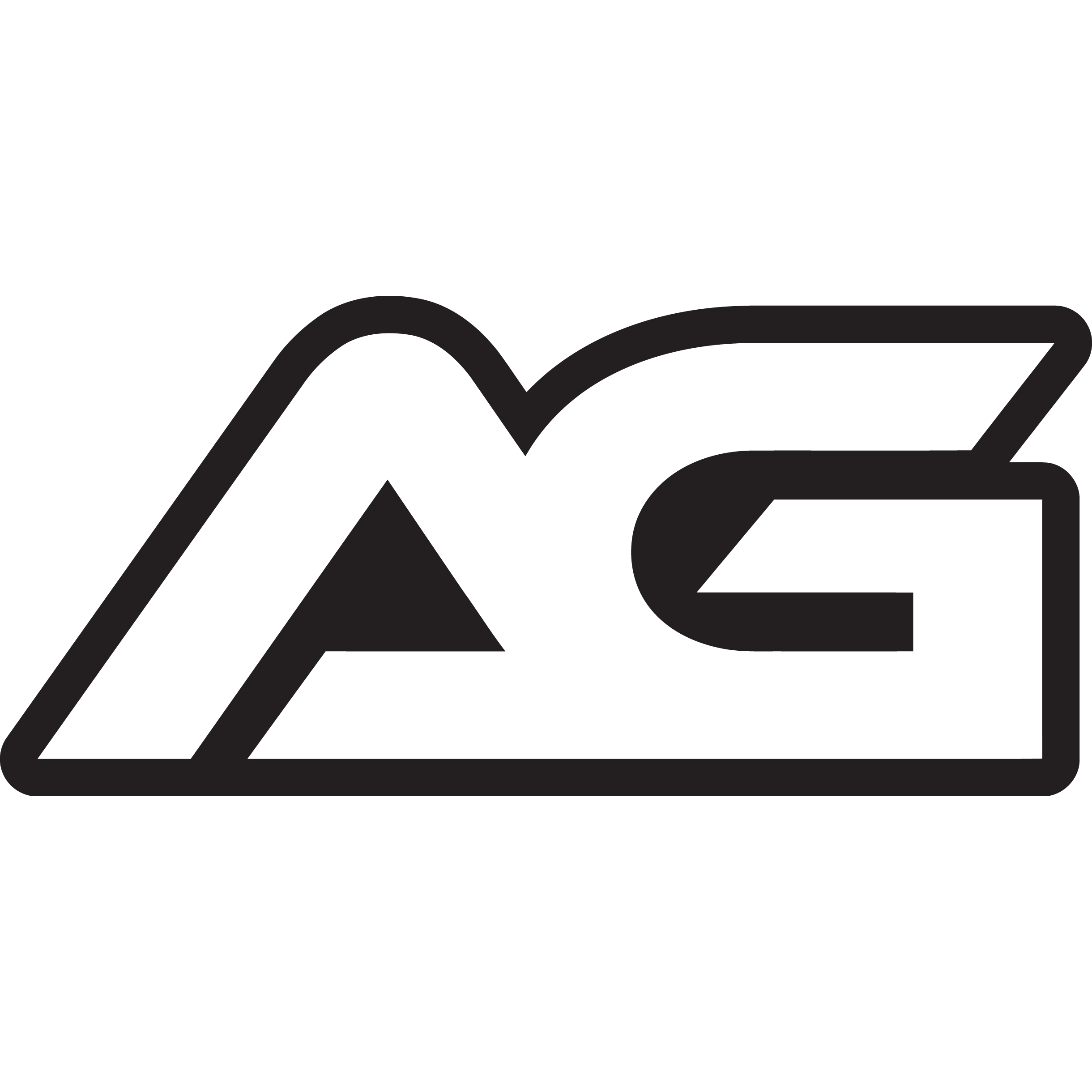 AG- Logo Standalone_sq (1) | AndroidGuys